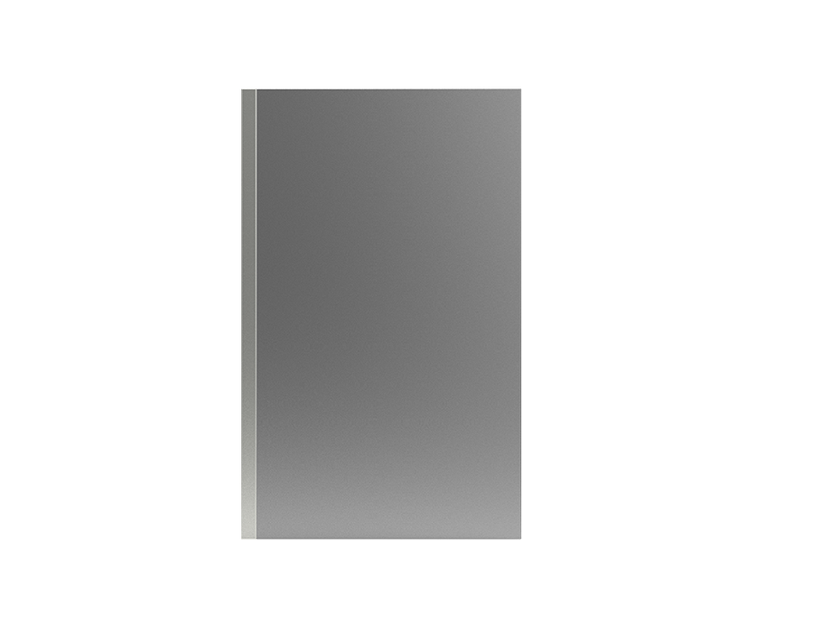 Liquid-cooling Cabinet (Outdoor) - Roche Energy